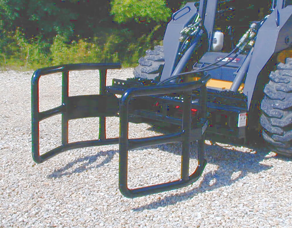 Paladin Attachments | Find the Right Tool For the Right Application ...