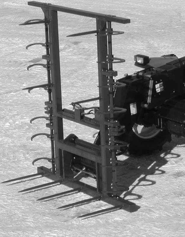 Paladin Attachments | Find the Right Tool For the Right Application ...