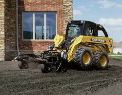 Paladin Attachments | Find the Right Tool For the Right Application ...