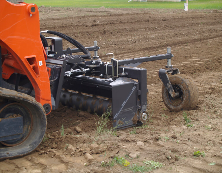 Paladin Attachments | Find the Right Tool For the Right Application ...