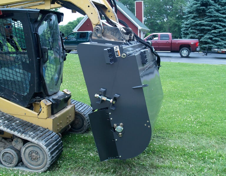 Paladin Attachments | Find the Right Tool For the Right Application ...