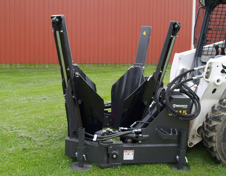 Paladin Attachments | Find the Right Tool For the Right Application ...