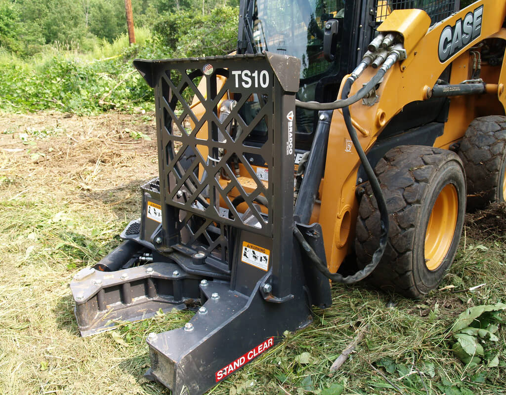 Paladin Attachments | Find the Right Tool For the Right Application ...