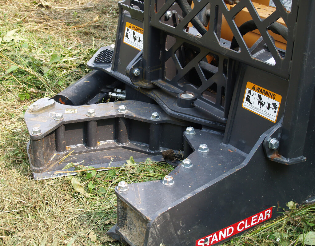 Paladin Attachments | Find the Right Tool For the Right Application ...