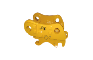 JRB Quick Couplers | Find the Right Tool For the Right Application ...