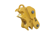 JRB Quick Couplers | Find the Right Tool For the Right Application ...