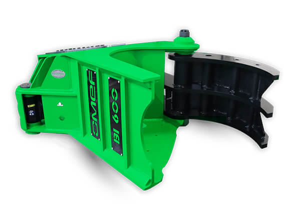 Omef Tree Shear | Find the Right Tool For the Right Application ...