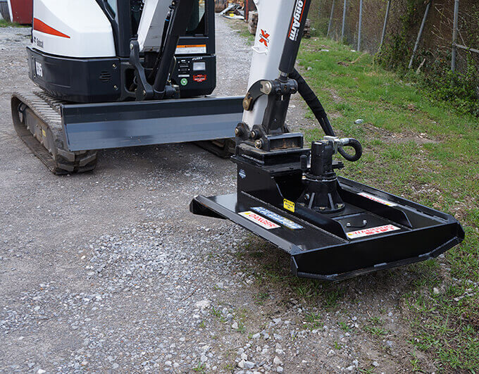 Blue Diamond Heavy Duty Brush Cutters | Find the Right Tool For the ...