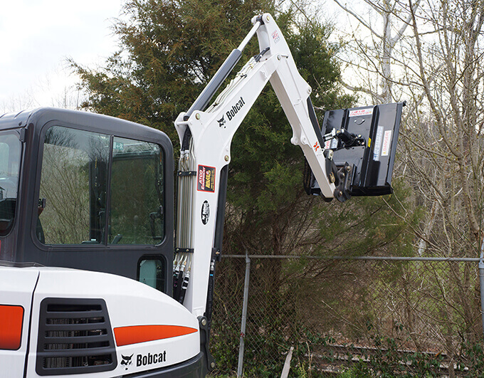 Blue Diamond Heavy Duty Brush Cutters | Find the Right Tool For the ...