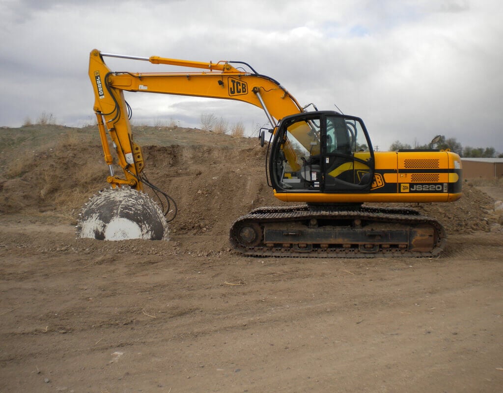 Rock Tools & Rock Saws | Find the Right Tool For the Right Application ...