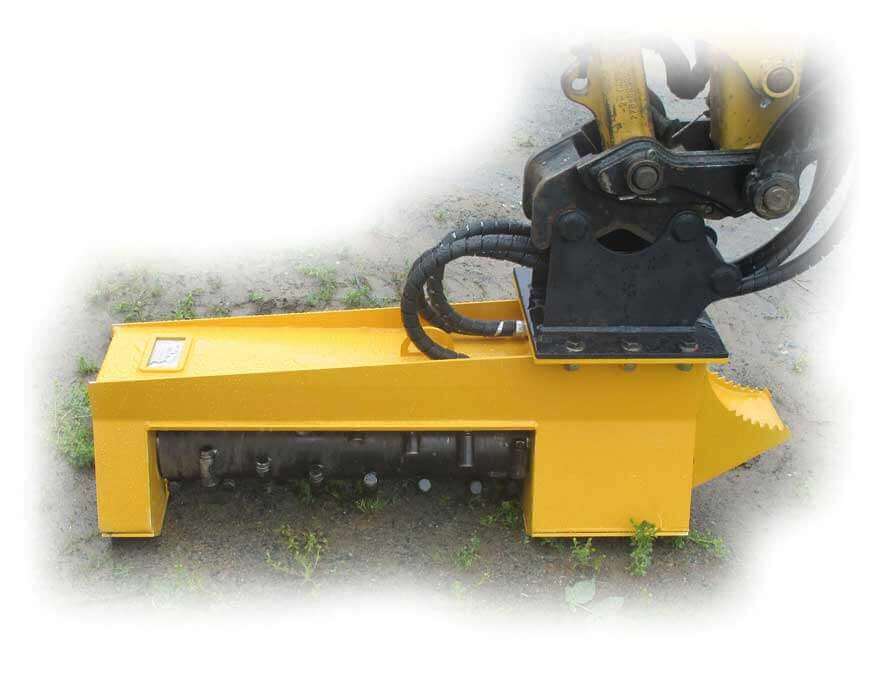 Torrent EX28 RPM | Find the Right Tool For the Right Application ...