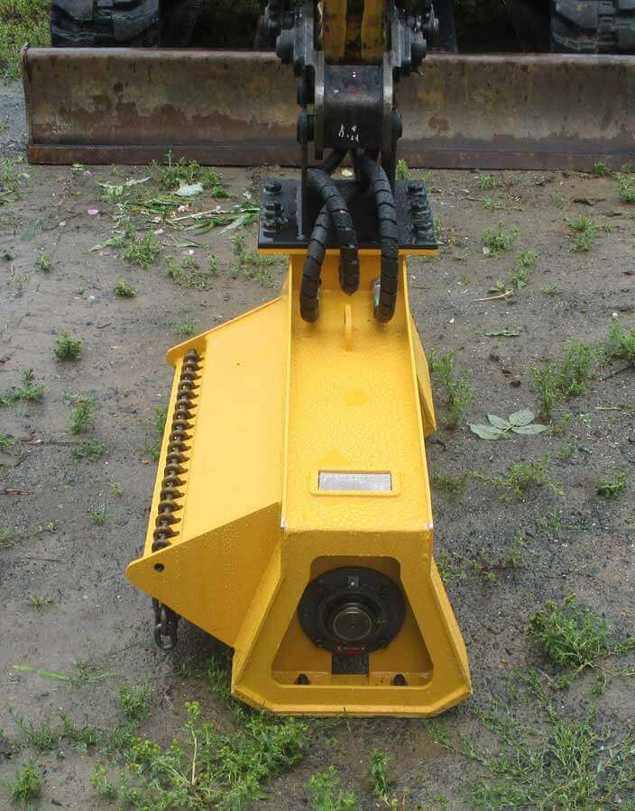 Torrent EX28 RPM | Find the Right Tool For the Right Application ...