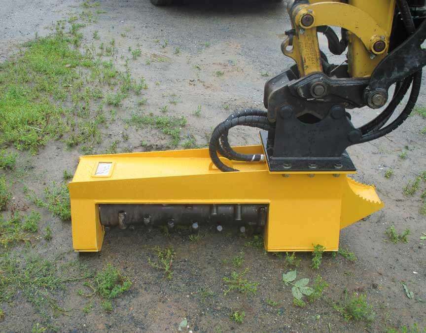 Torrent EX28 RPM | Find the Right Tool For the Right Application ...