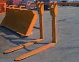 Nye Forks | Find the Right Tool For the Right Application | Gorham, ME ...